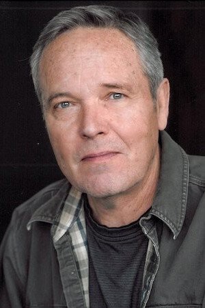 Tom McBeath Kimdir? Filmleri, Dizileri, Biyografisi - filmler.com