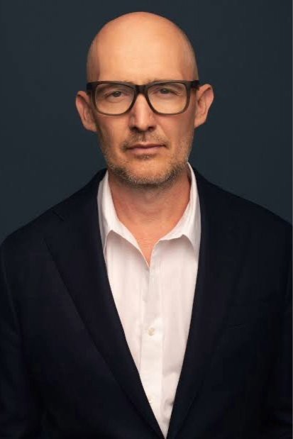 James Watkins Kimdir? Filmleri, Dizileri, Biyografisi - filmler.com